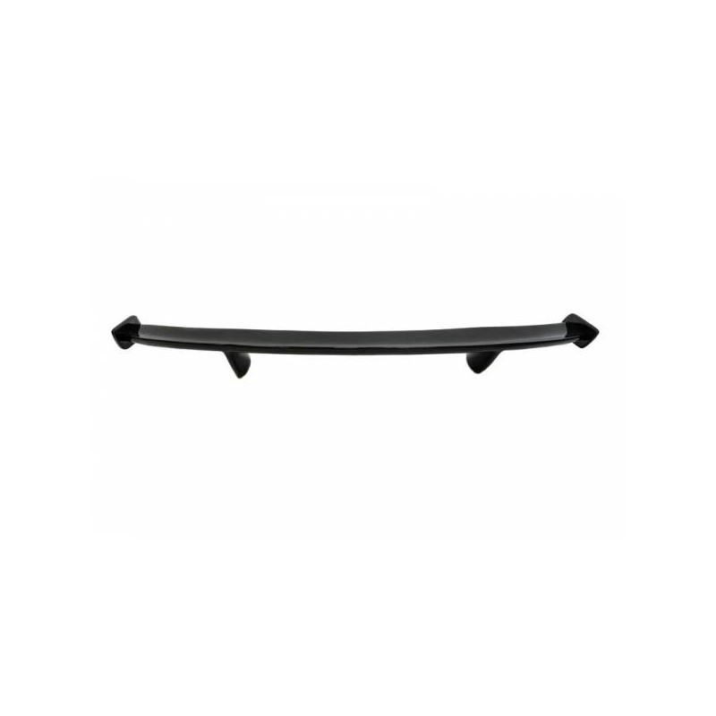 Aileron / Becquet Mercedes W117 13-19 A45 AMG CLA250 Carbone Tuning