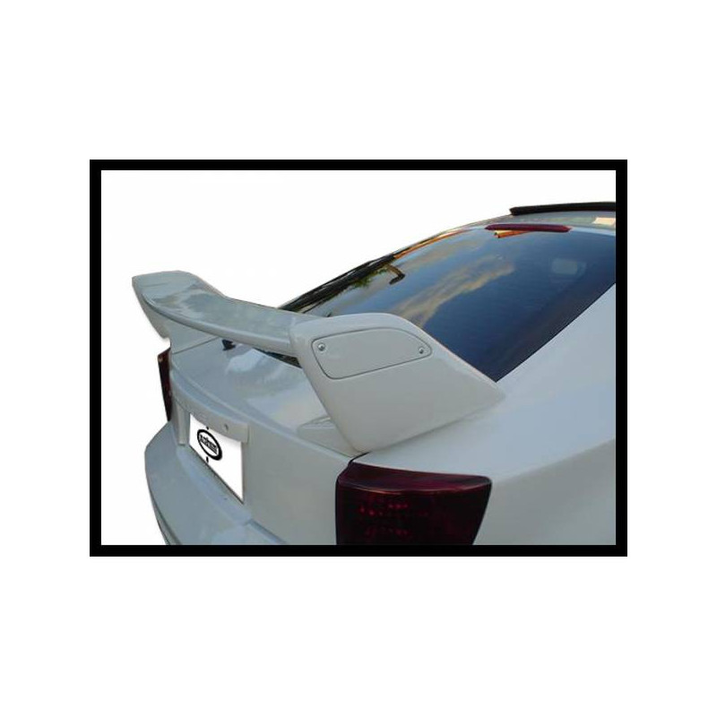 Aileron / Becquet Toyota Celica '00 W.R.C. C/L Tuning